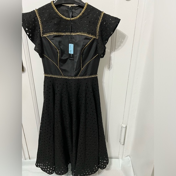 Isabel Garcia | Dresses | Isabel Garcia Italy New | Poshmark